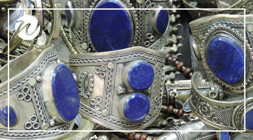 Take me home: Delightful and unique South American souvenirs to take ...